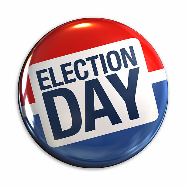 Election | City of Deadwood South Dakota
