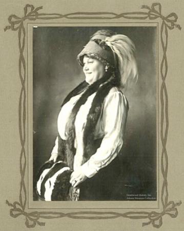 Deadwood Brothel Museum | City of Deadwood South Dakota